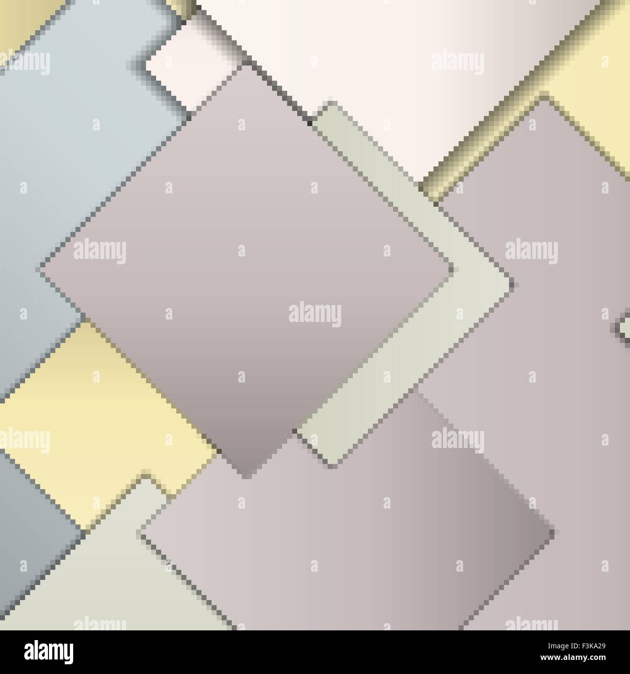 Material design background Stock Vector Image & Art - Alamy
