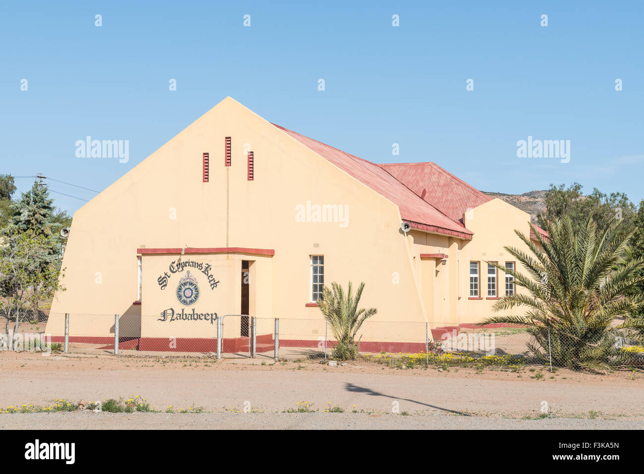 Nababeep hi-res stock photography and images - Alamy