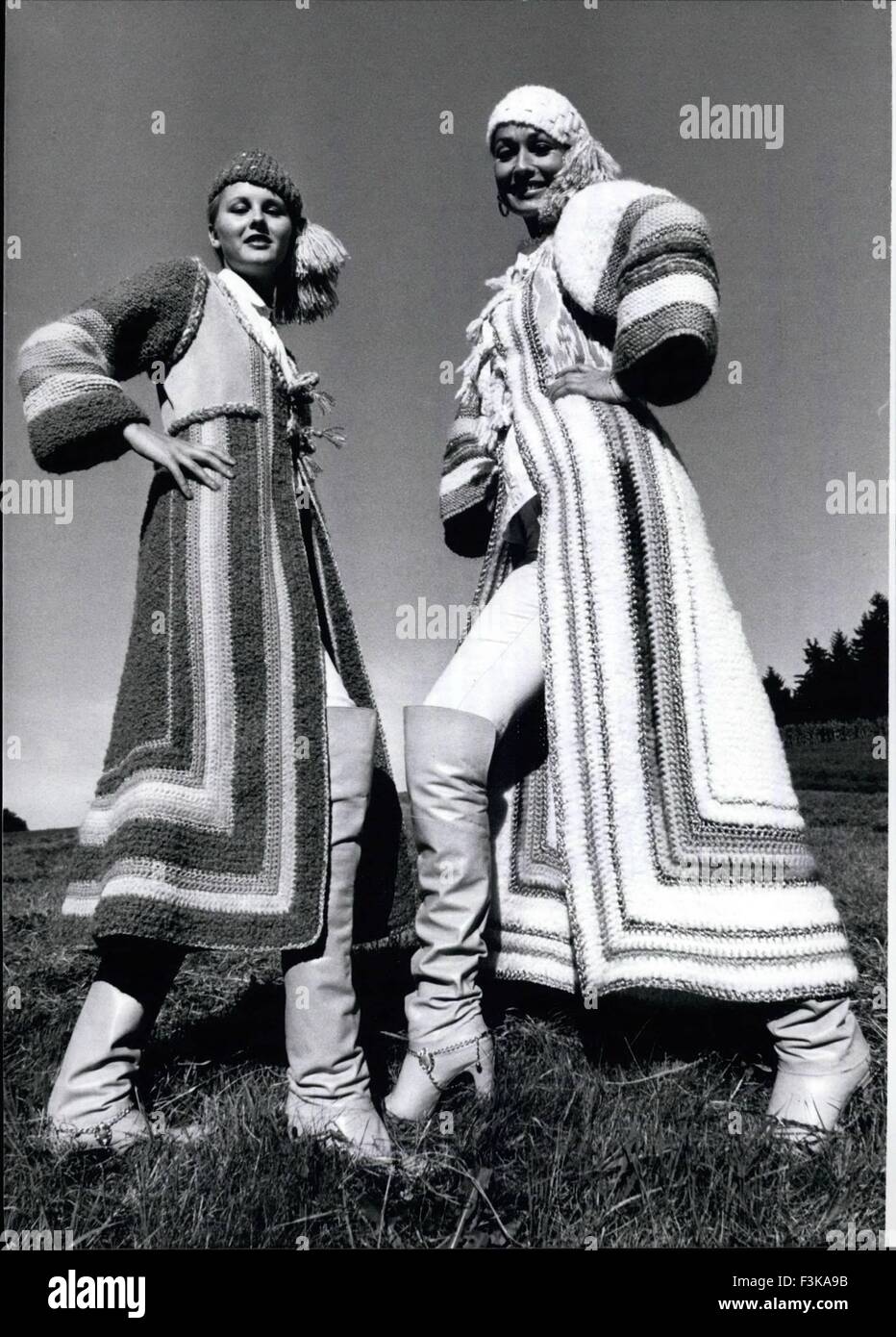 Angela stolzle hi-res stock photography and images - Alamy