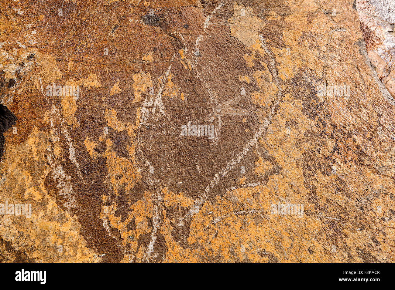Closeup of a stone structure for background Stock Photo - Alamy