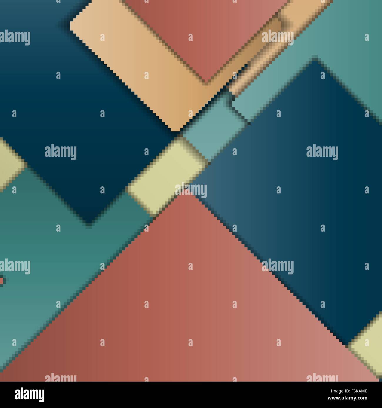 Material design background Stock Vector Image & Art - Alamy