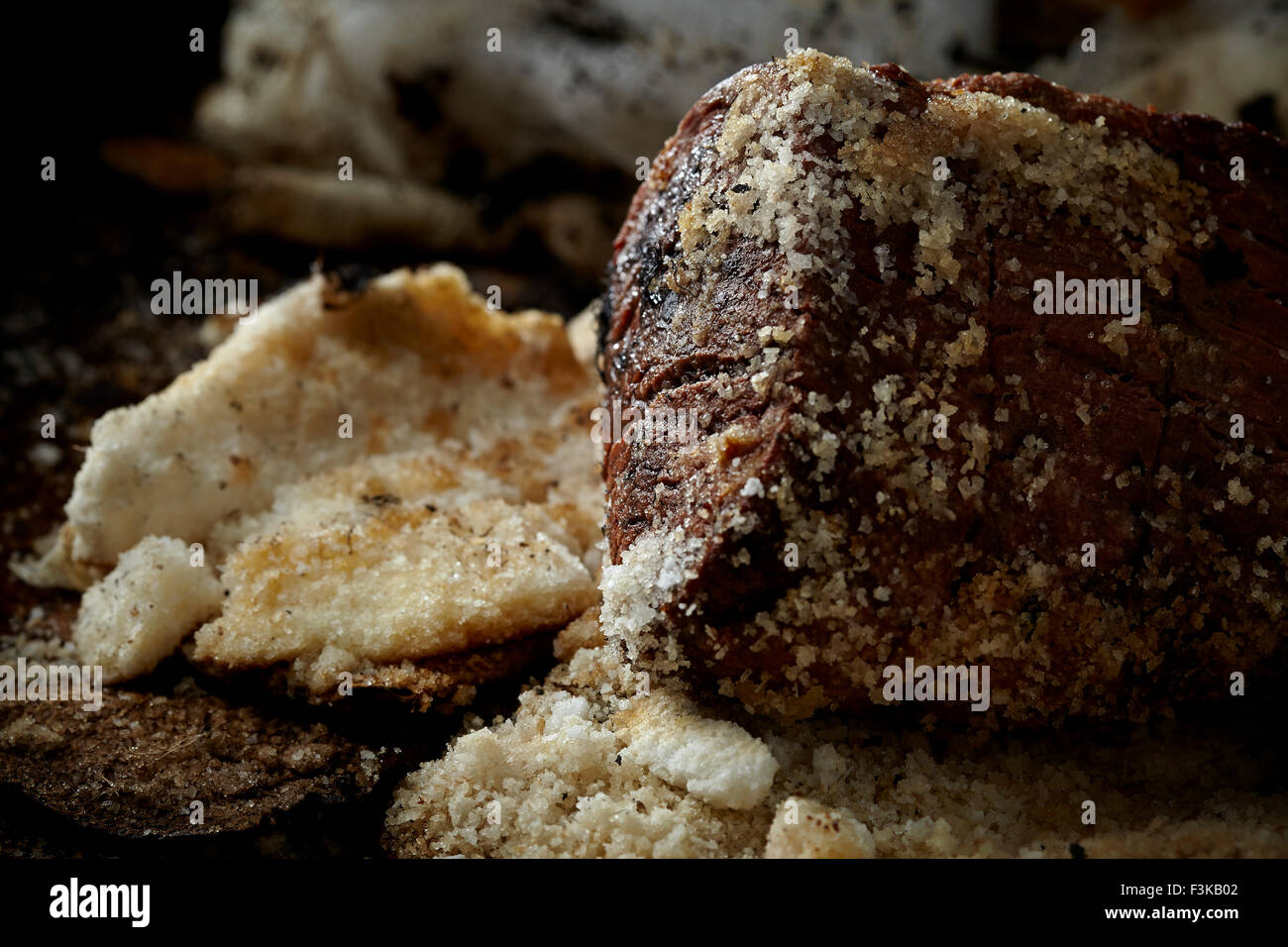 ‎lomo al trapo‬ ‪ Stock Photo - Alamy