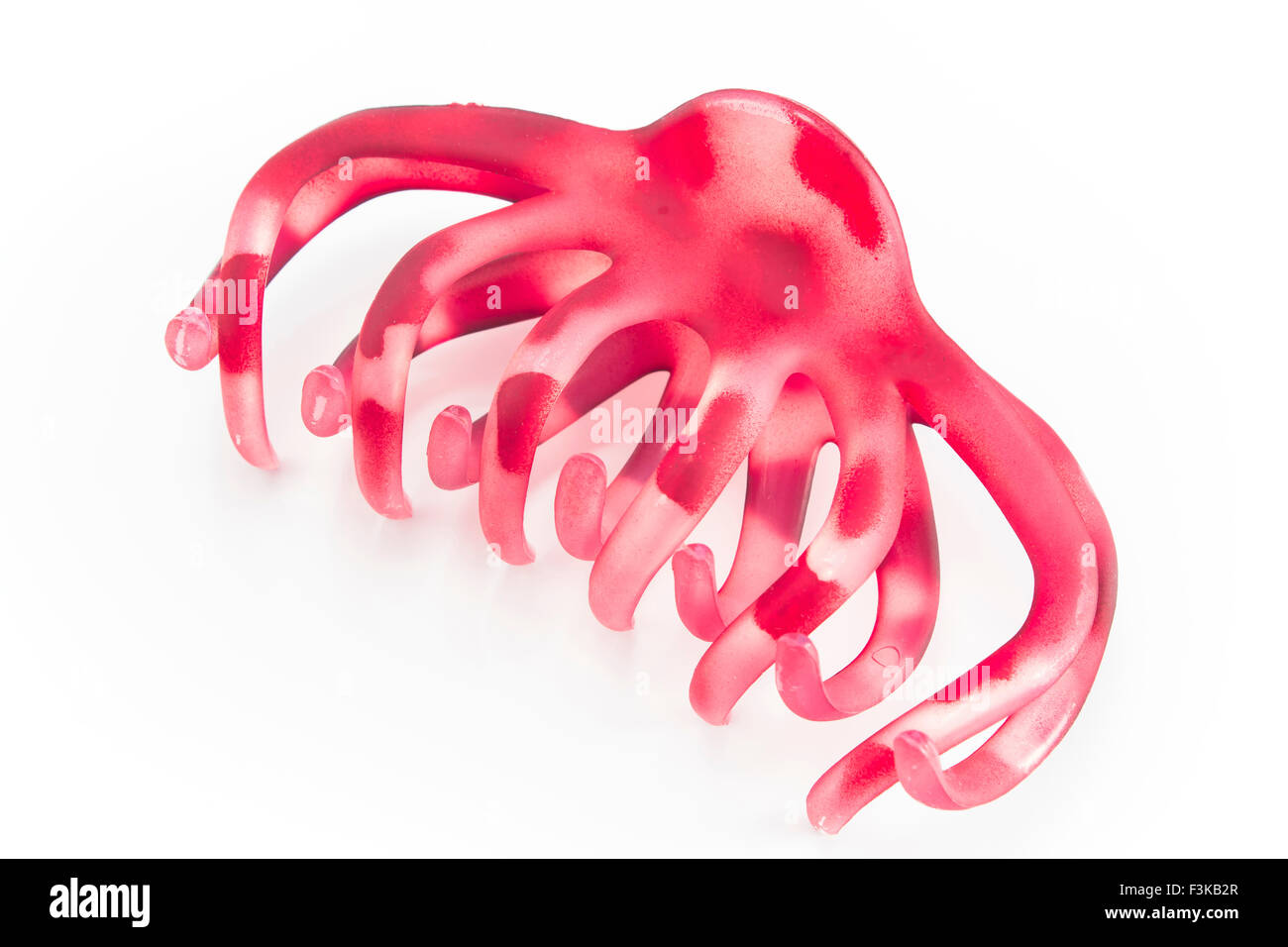 Hairclips hi-res stock photography and images - Alamy