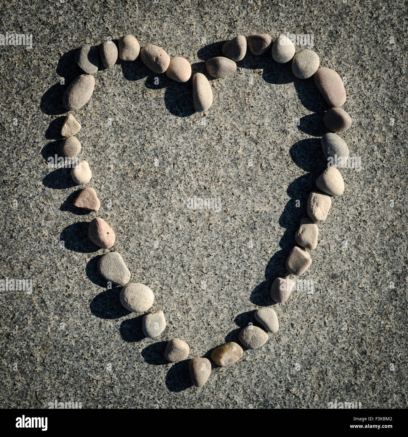 Formation of stones hi-res stock photography and images - Alamy
