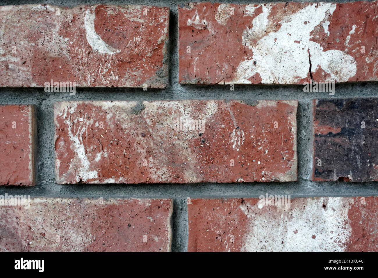 Smudged patterns hi-res stock photography and images - Alamy