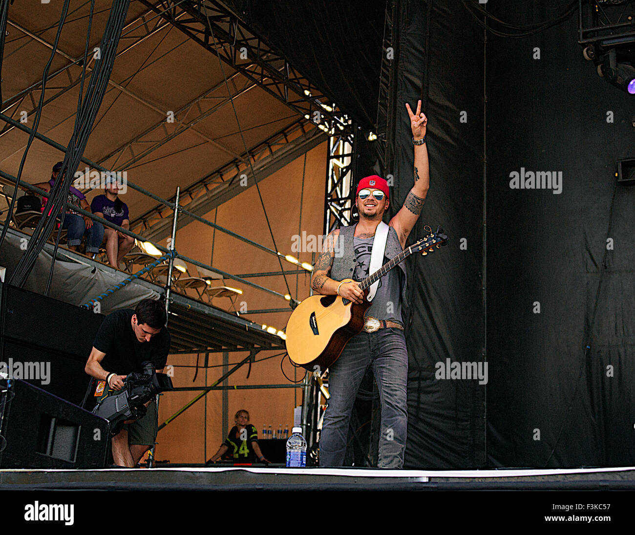 Stephen barker liles hi-res stock photography and images - Alamy