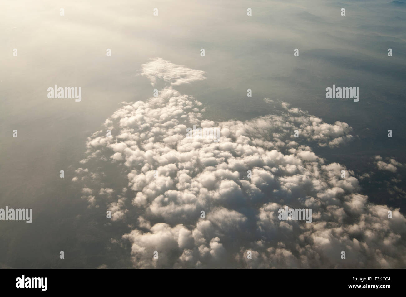 10000 feet hi-res stock photography and images - Alamy