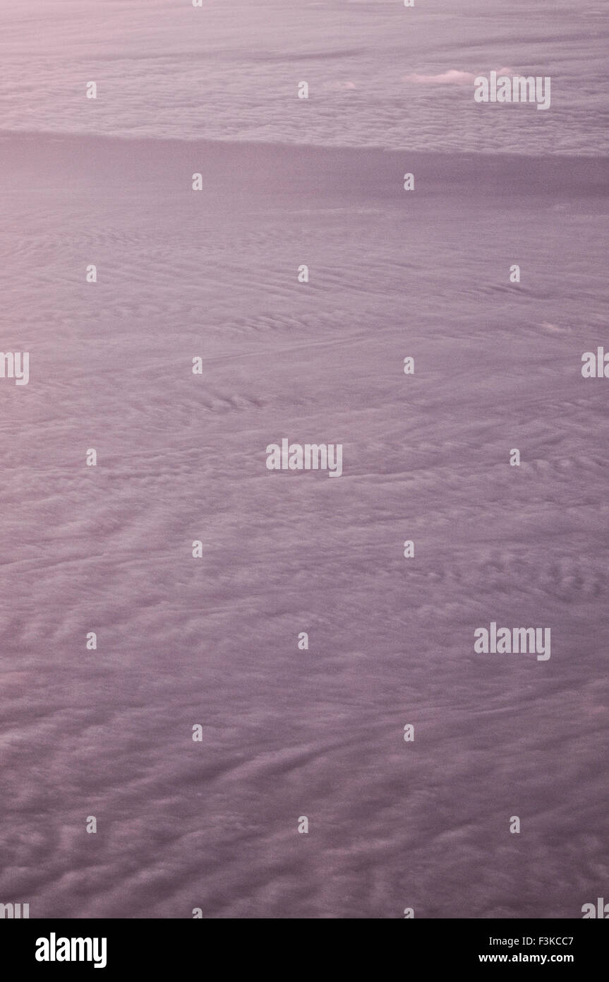 10000 feet hi-res stock photography and images - Alamy