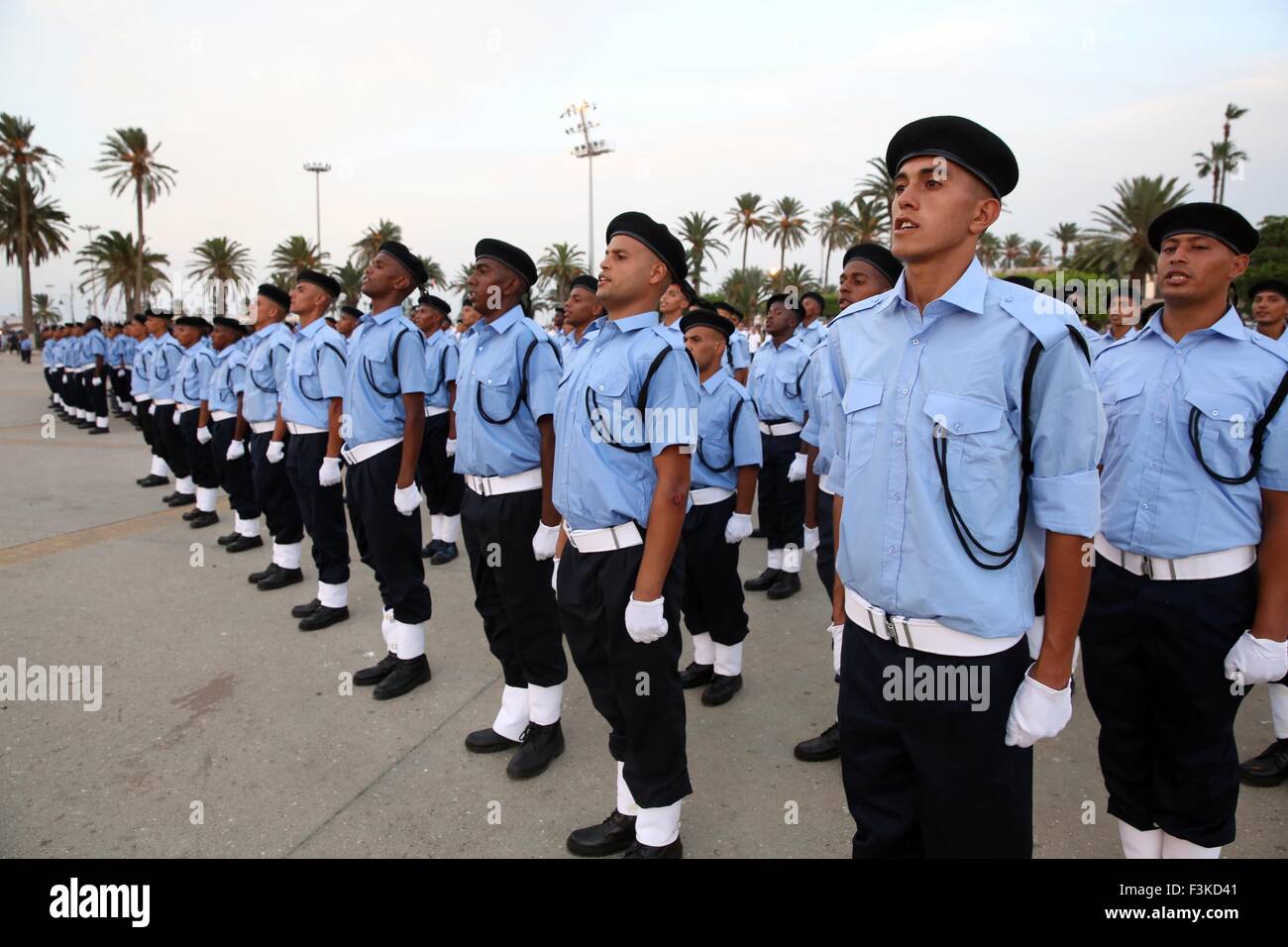 Police martyrs hi-res stock photography and images - Alamy