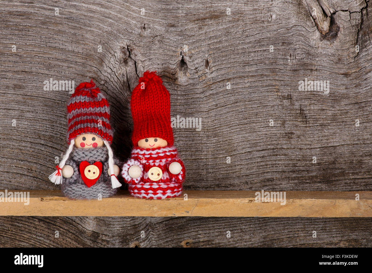 Red and grey figures hi-res stock photography and images - Alamy