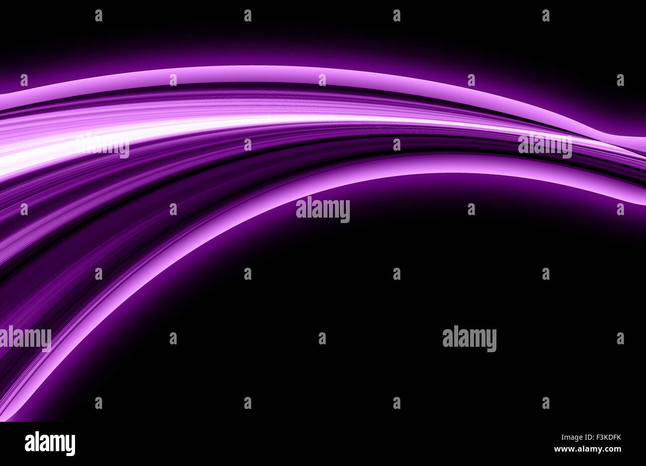abstract black and violet background with motion blur Stock Photo - Alamy