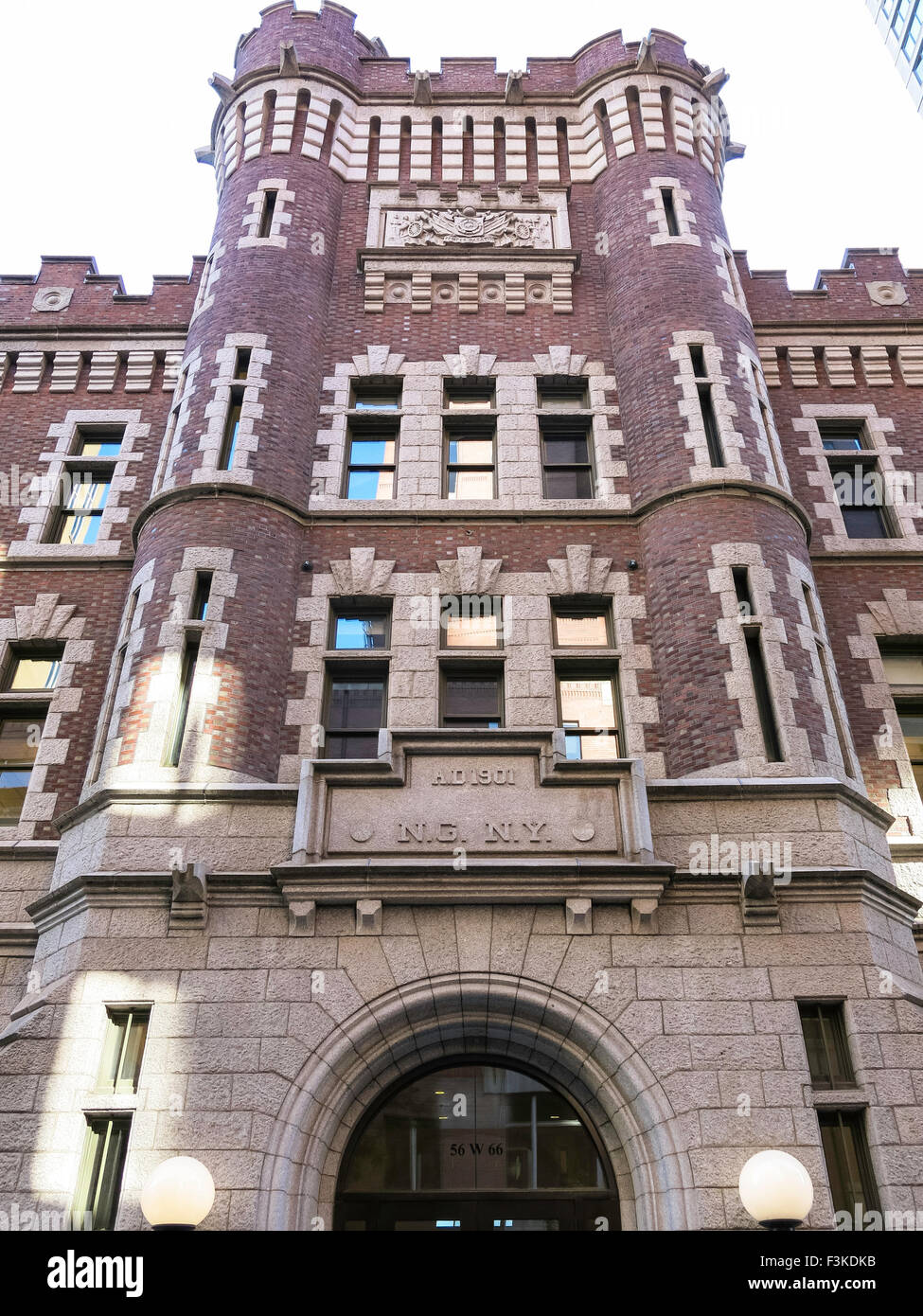 1st battery hi-res stock photography and images - Alamy