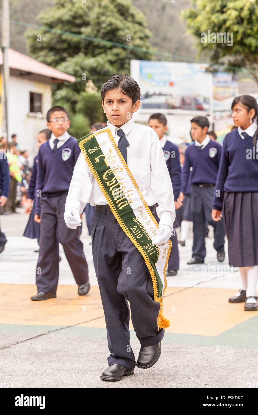 First in class hi-res stock photography and images - Alamy