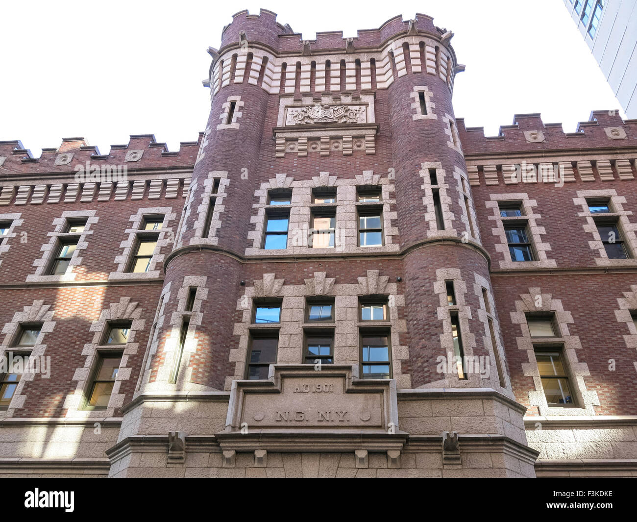 1st battery hi-res stock photography and images - Alamy