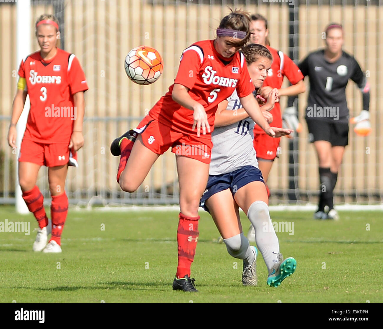 Rachel shaw hi-res stock photography and images - Alamy