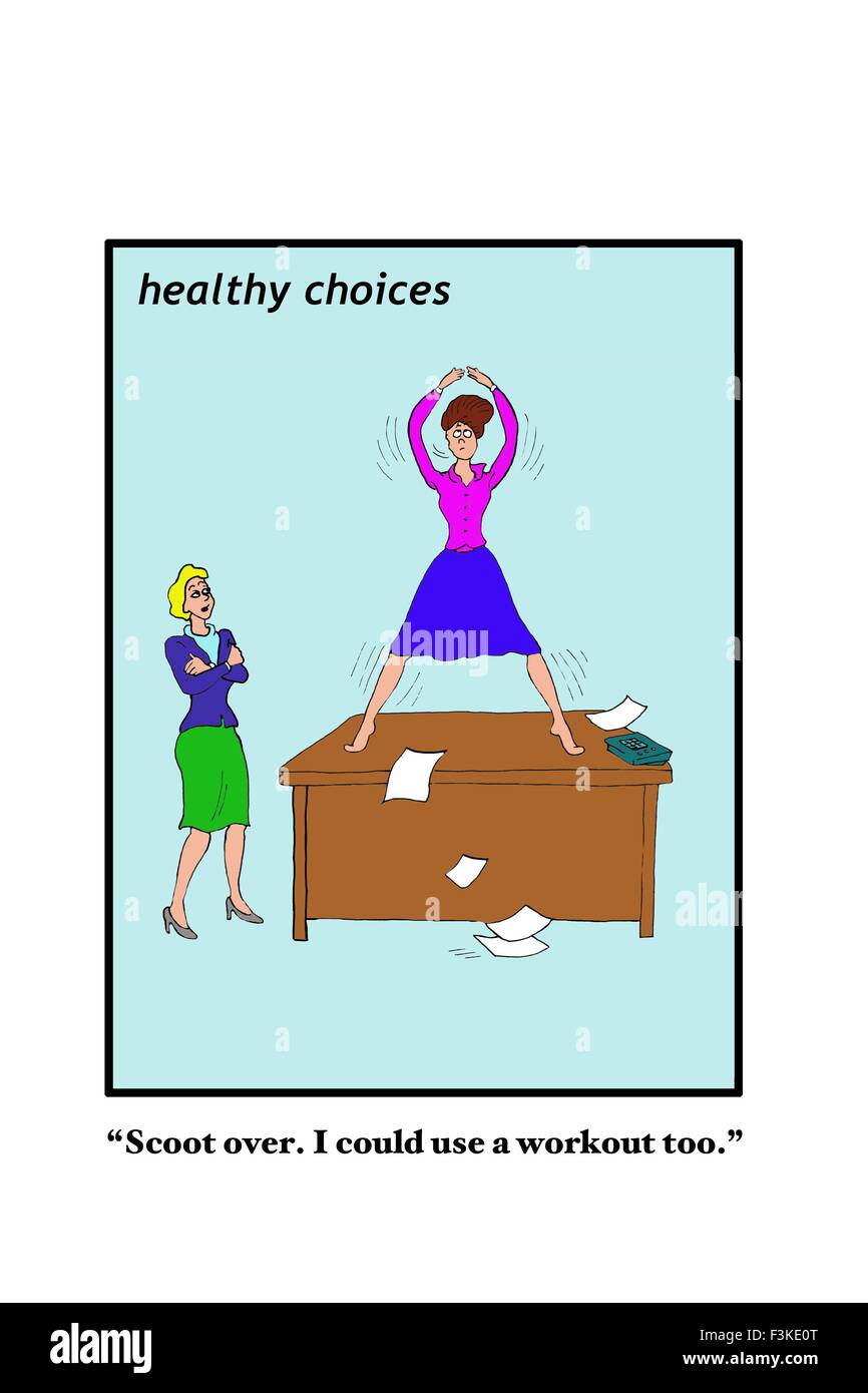 Women in comics Cut Out Stock Images & Pictures - Alamy