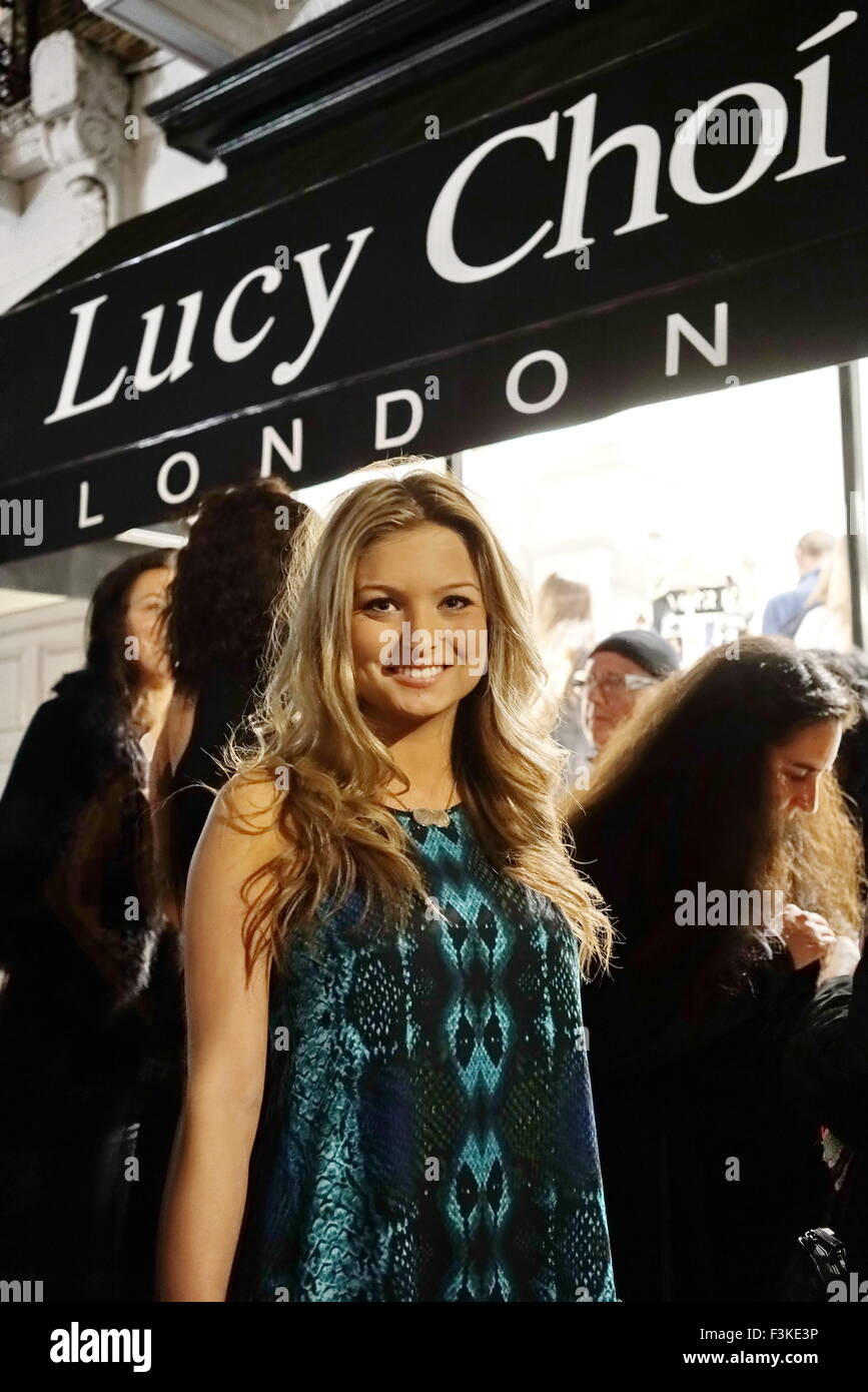 Miss zara hi-res stock photography and images - Alamy