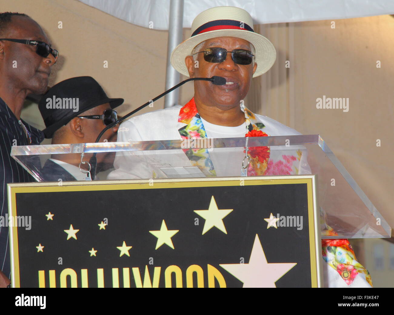 Dennis thomas kool hi-res stock photography and images - Alamy