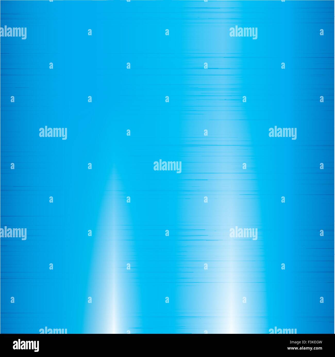 Brushed metal texture background hi-res stock photography and images ...