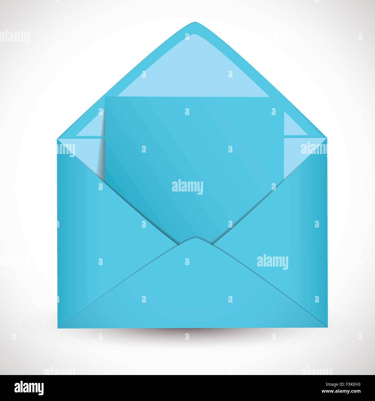 Letter as Stock Vector Images - Alamy