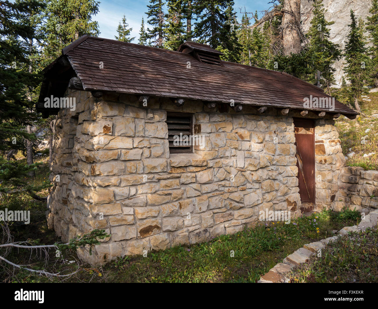 Ccc building hi-res stock photography and images - Alamy