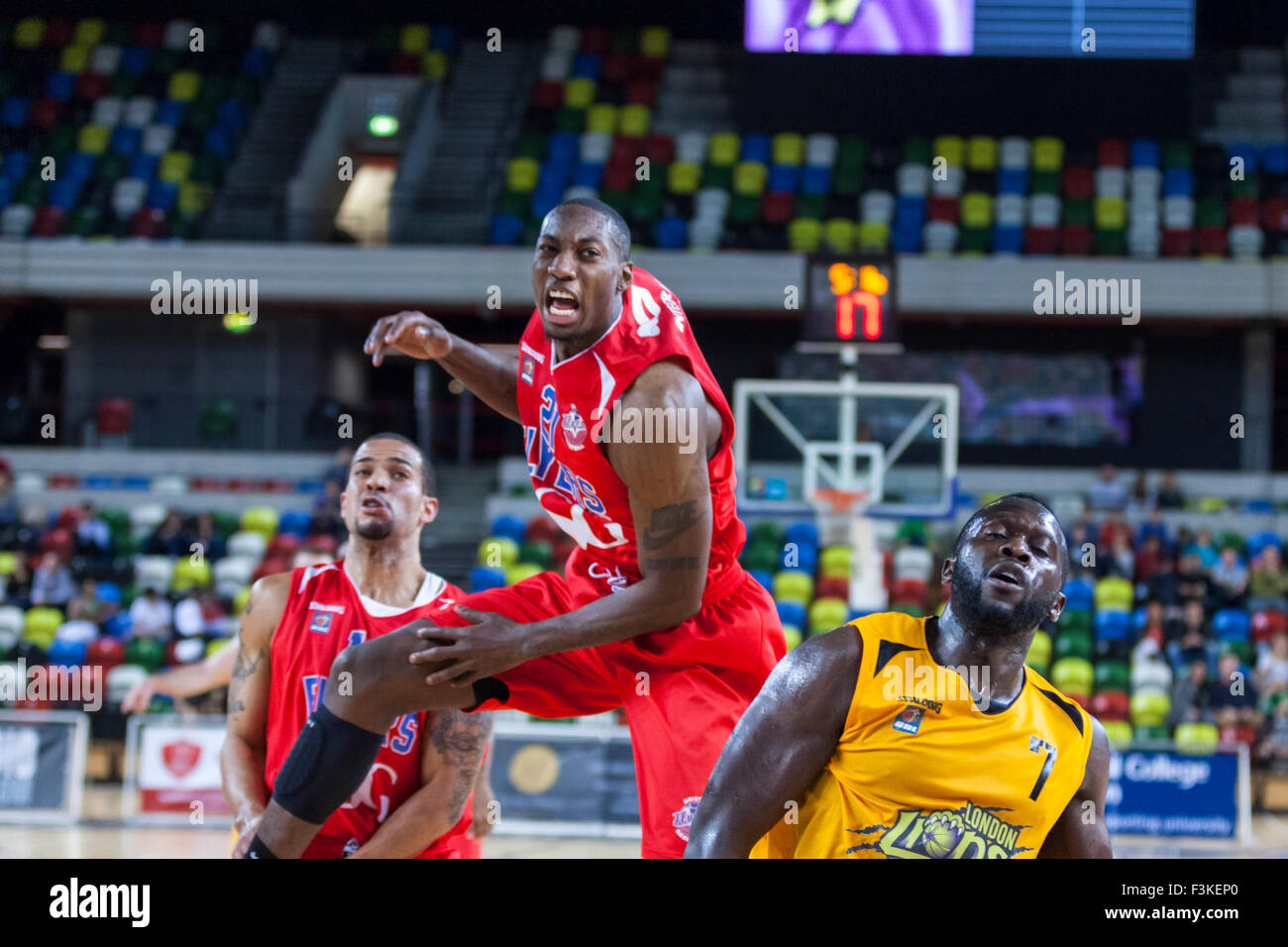 Siman hi-res stock photography and images - Alamy