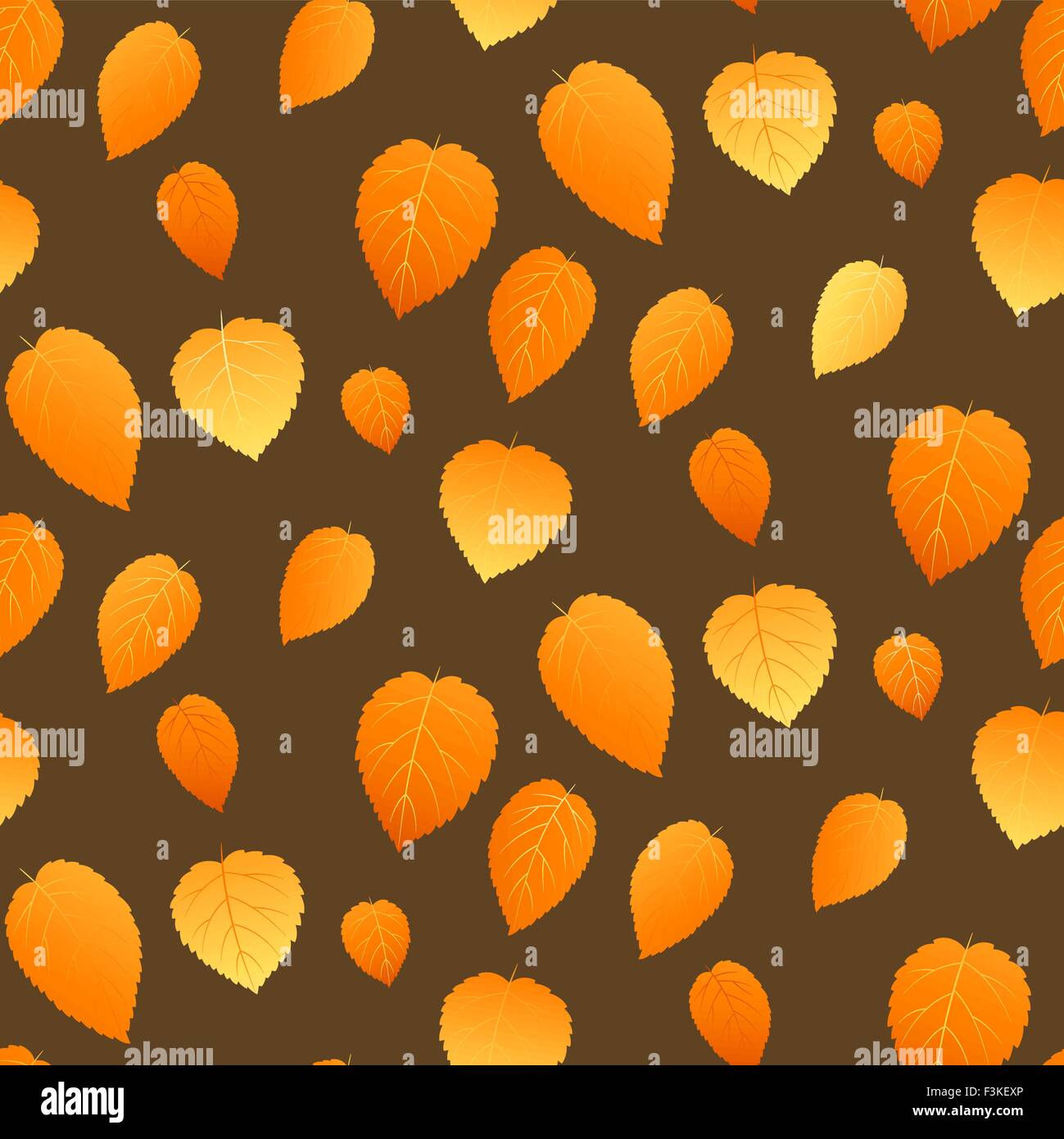 Gold fall design Stock Vector Image & Art - Alamy