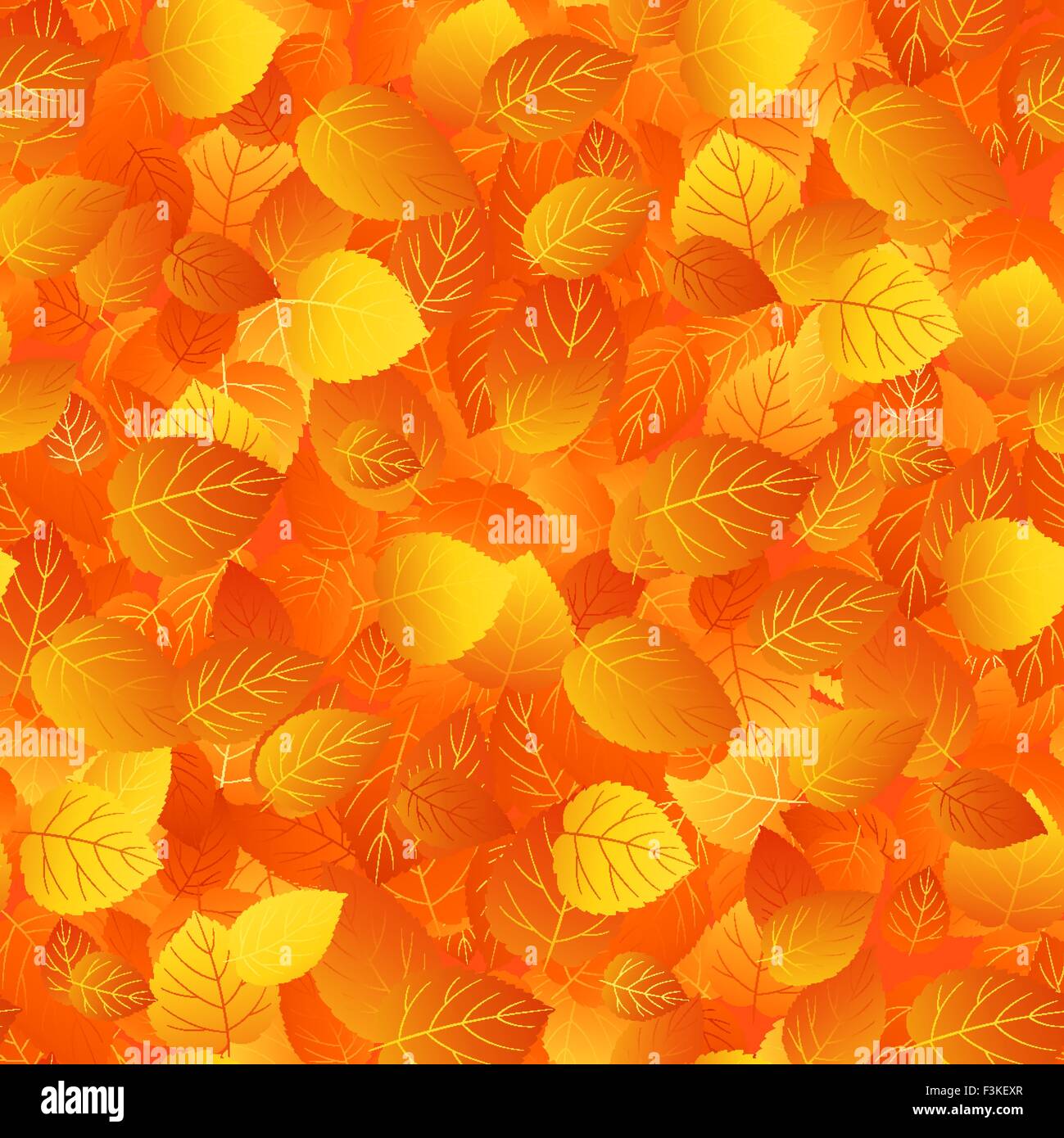 Gold fall design Stock Vector Image & Art - Alamy