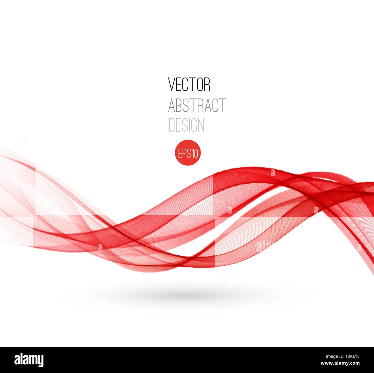 vector red background Stock Vector Image & Art - Alamy