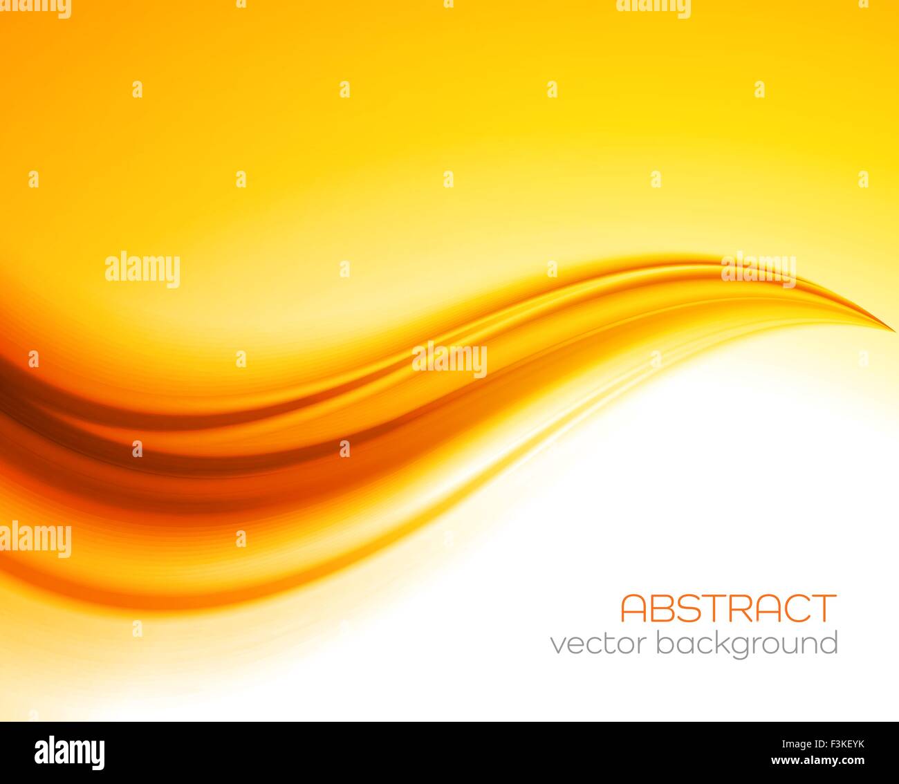 vector gold background Stock Vector Image & Art - Alamy