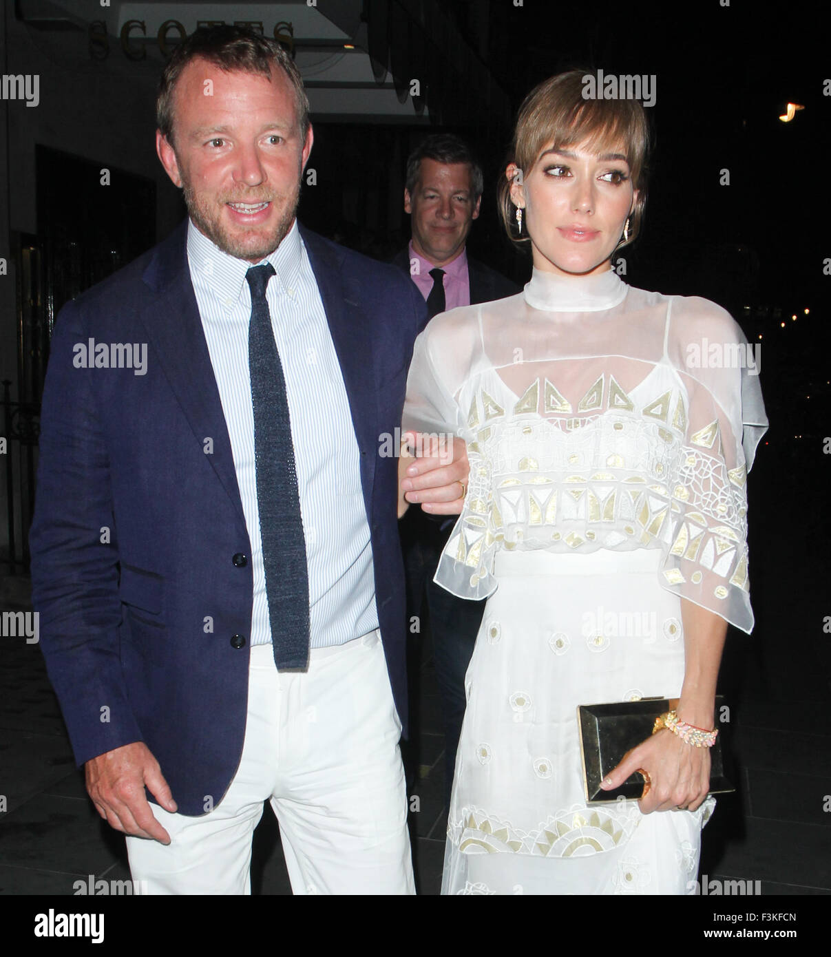 Jacqui ainsley hi-res stock photography and images - Alamy