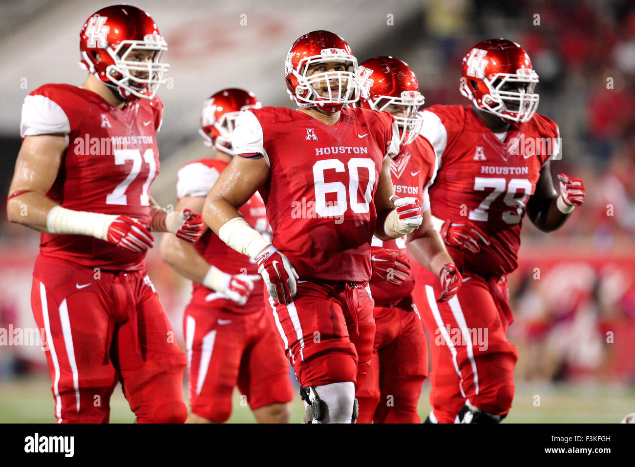 Alex cooper hi-res stock photography and images - Alamy