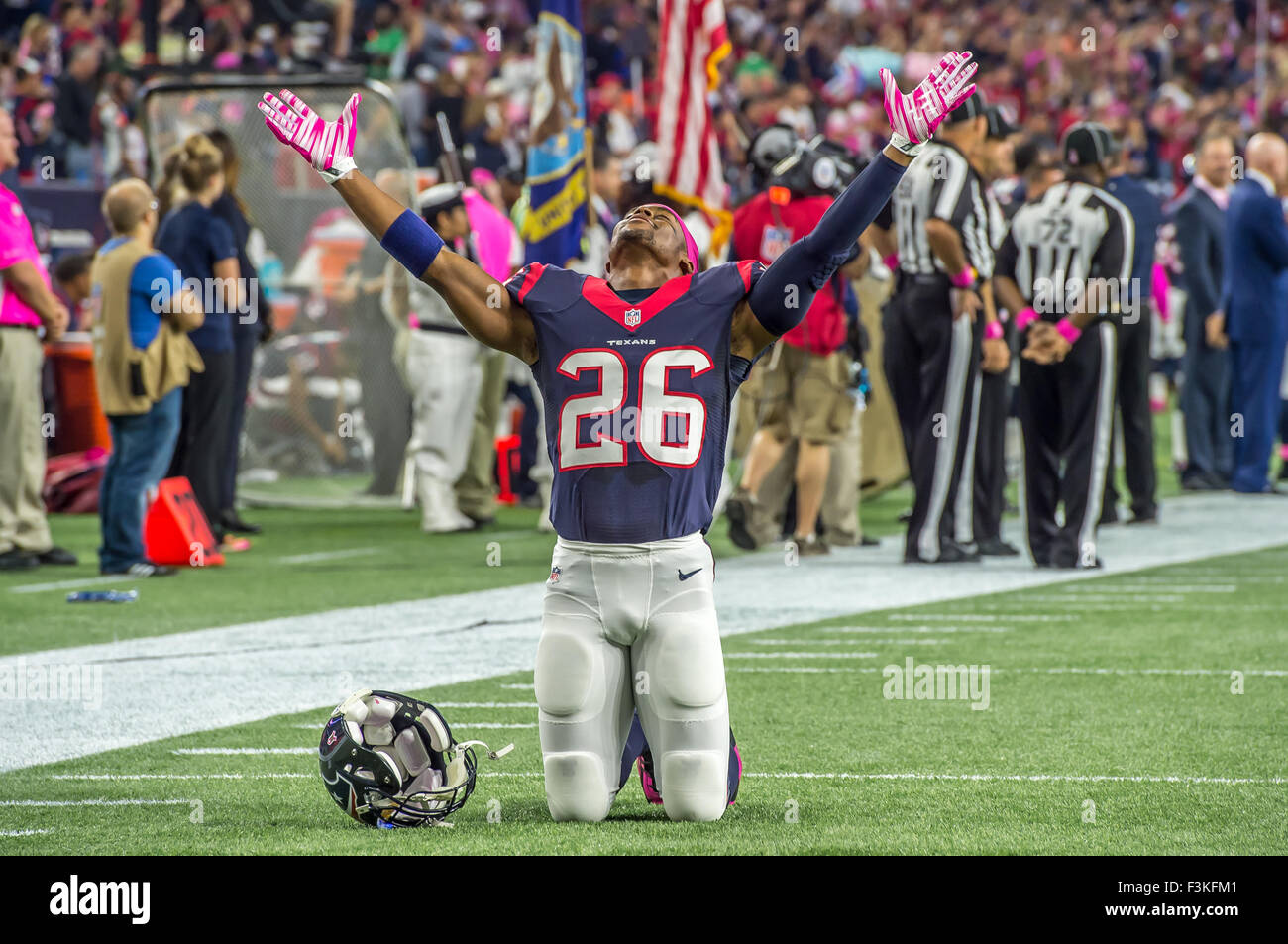 Rahim moore hi-res stock photography and images - Alamy