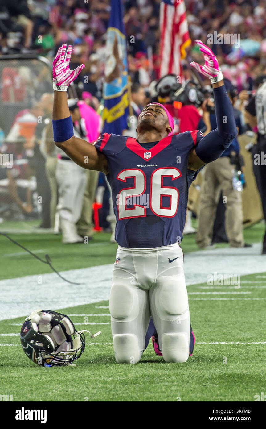 Rahim moore hi-res stock photography and images - Alamy