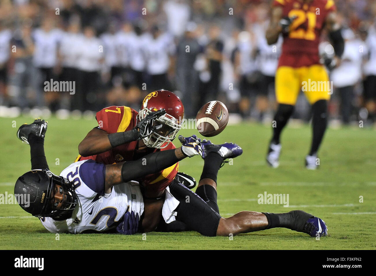 Marvell tell iii hi-res stock photography and images - Alamy