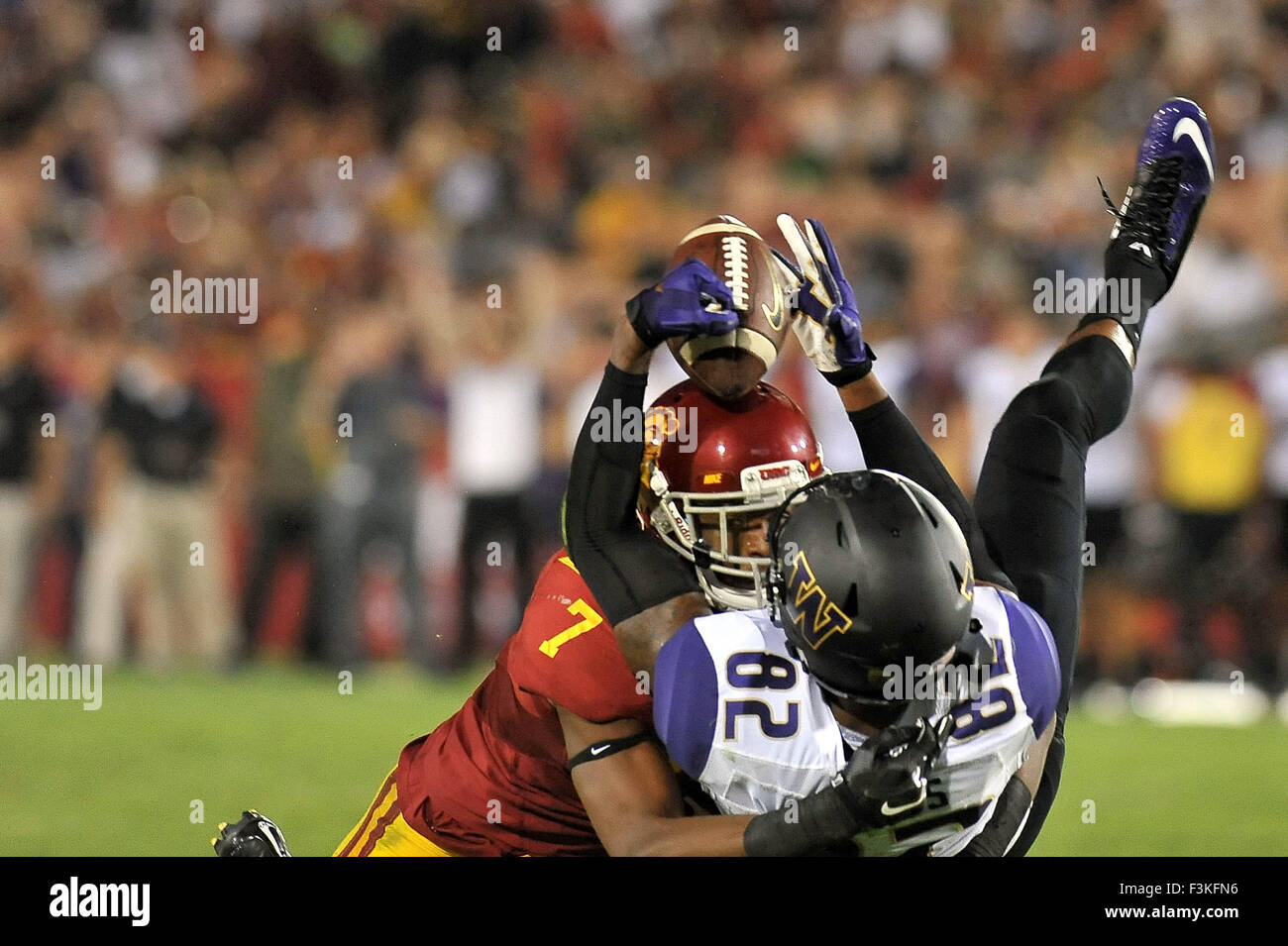 Marvell tell iii hi-res stock photography and images - Alamy