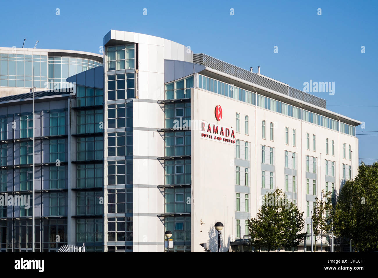 English suites hi-res stock photography and images - Alamy