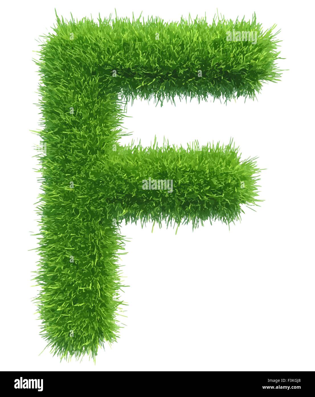 Capital letter f hi-res stock photography and images - Alamy