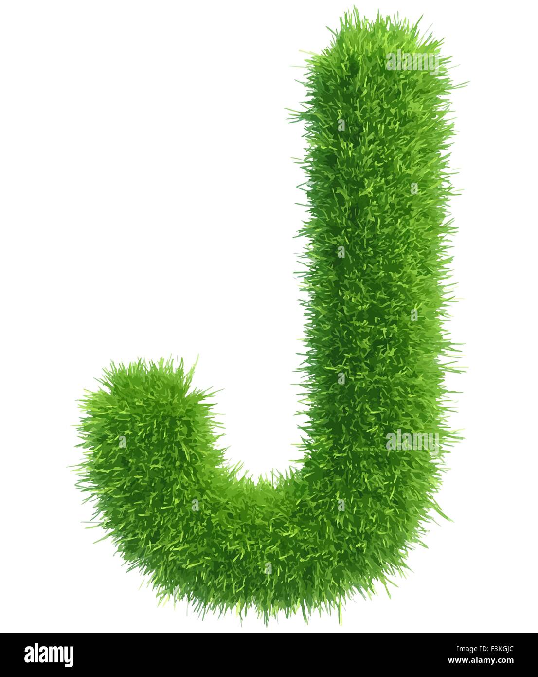 Capital letter j hi-res stock photography and images - Alamy