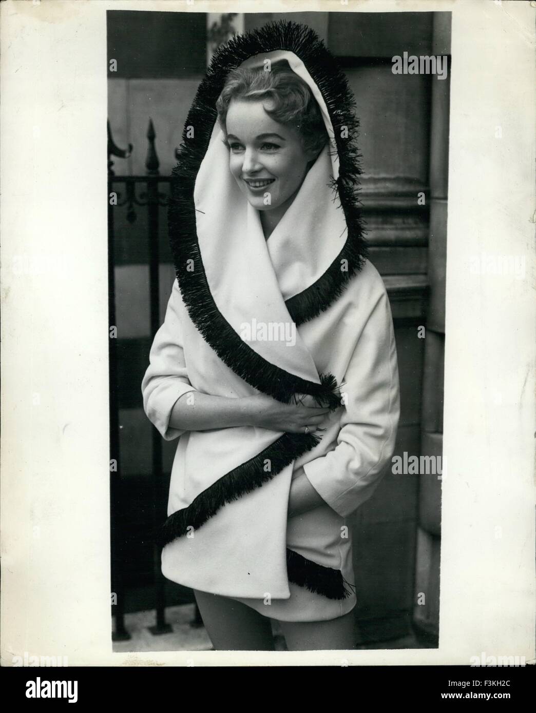 Jill howard hi-res stock photography and images - Alamy