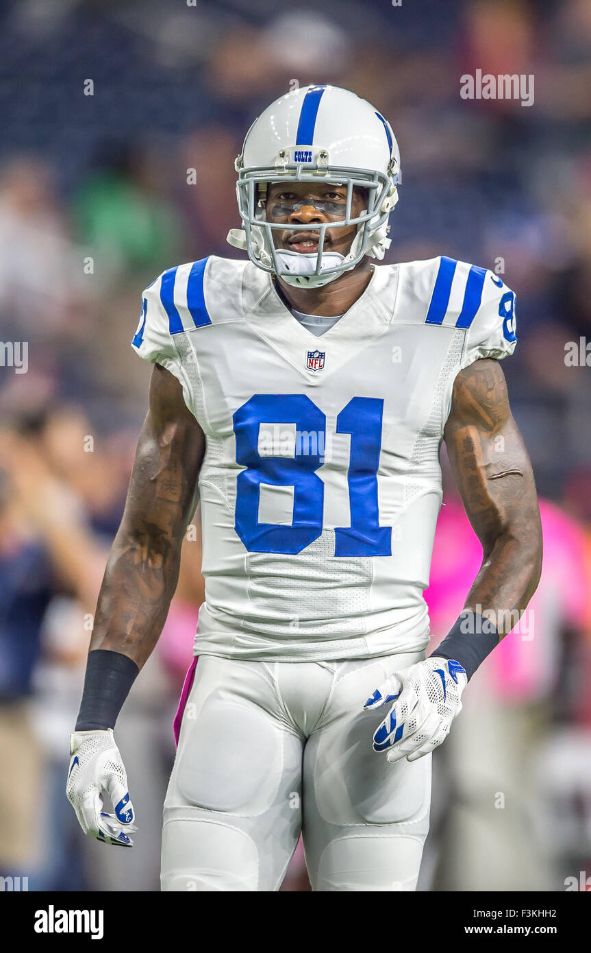 Andre hardy hi-res stock photography and images - Alamy