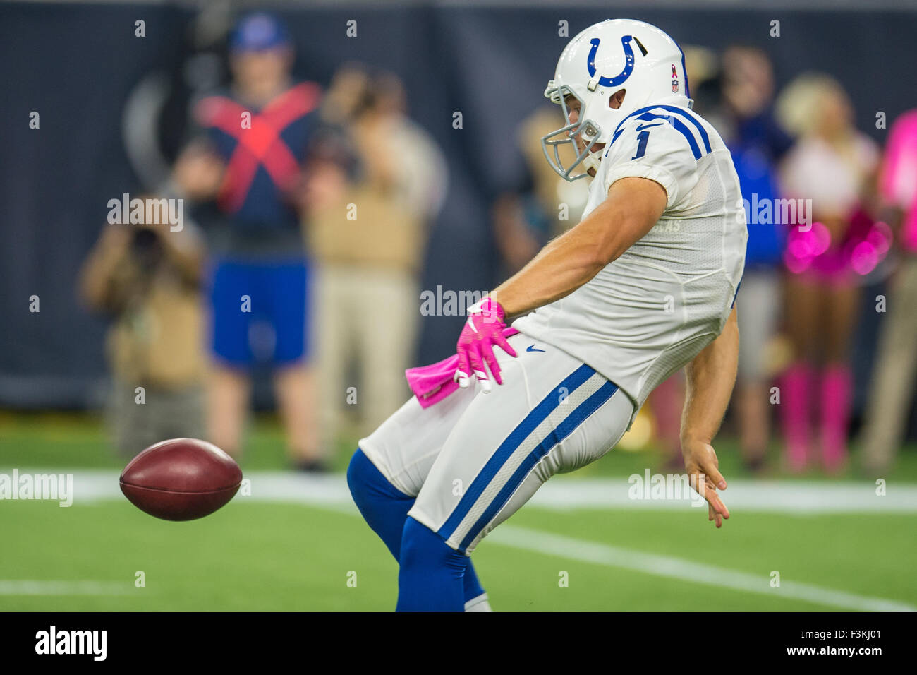 Pat mcafee hi-res stock photography and images - Alamy