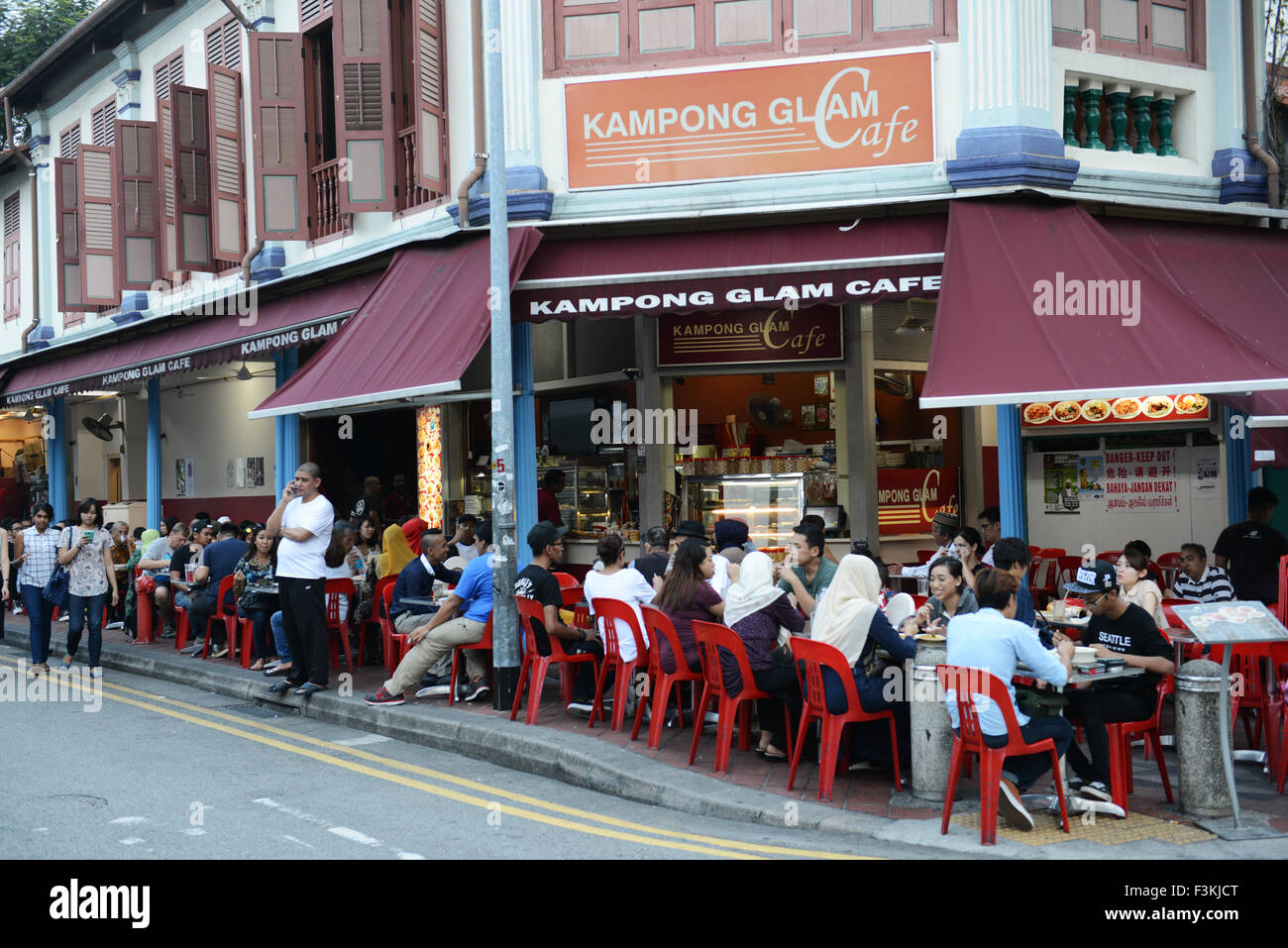 Excellent exterior hi-res stock photography and images - Alamy