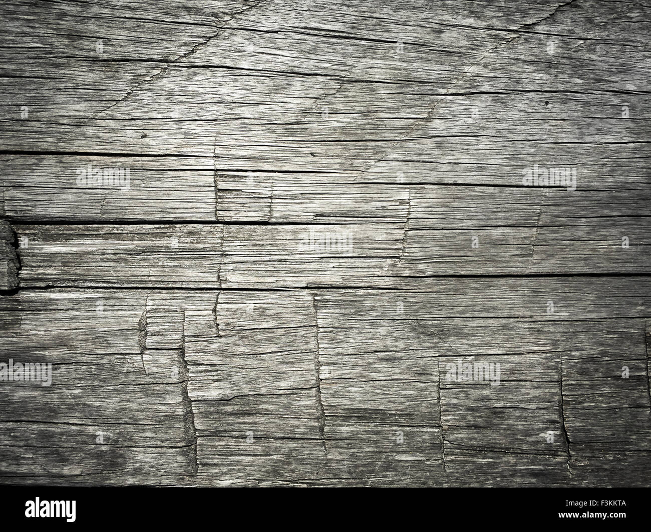Old weathered wooden background texture Stock Photo - Alamy