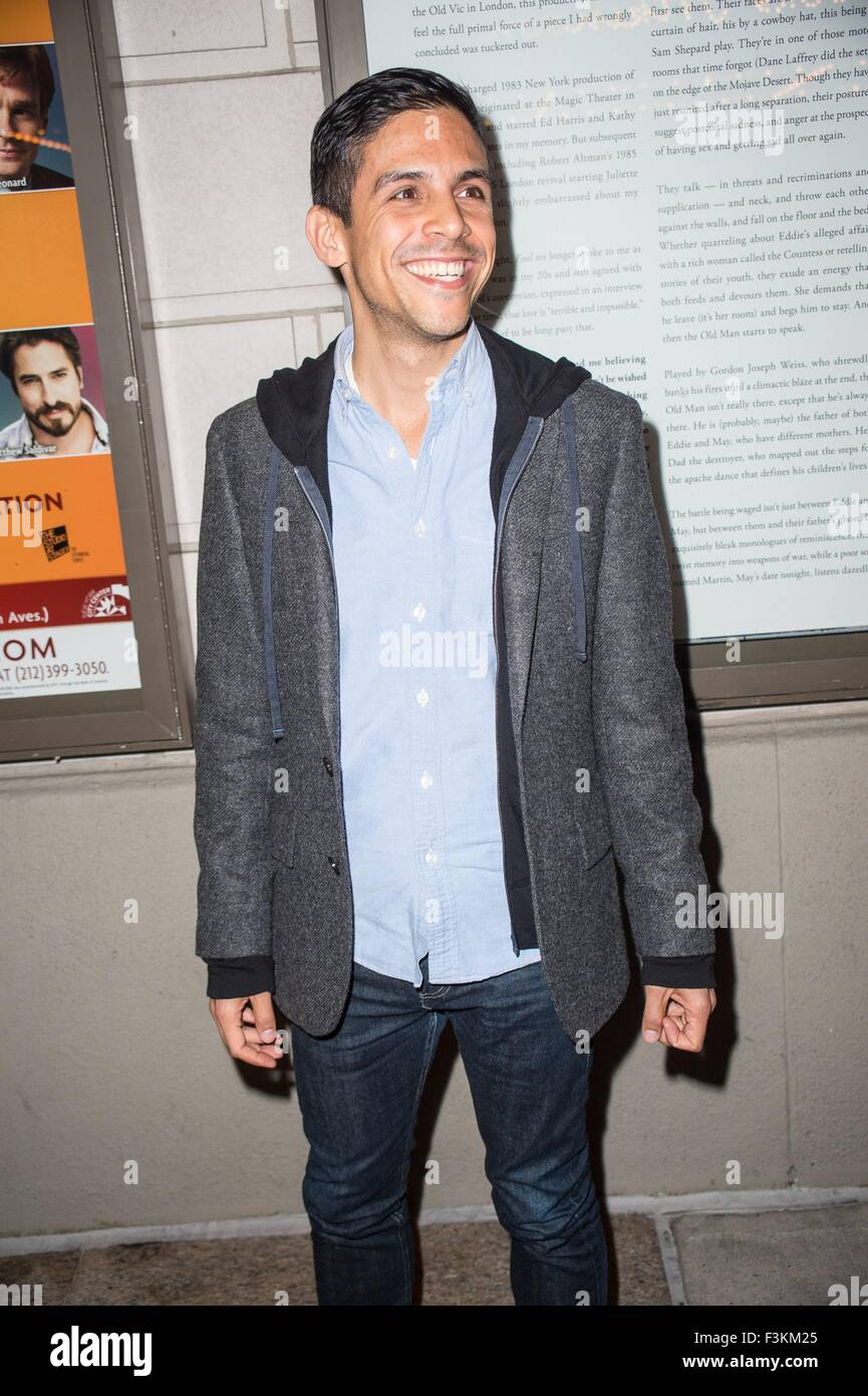 Matthew Lopez High Resolution Stock Photography and Images - Alamy