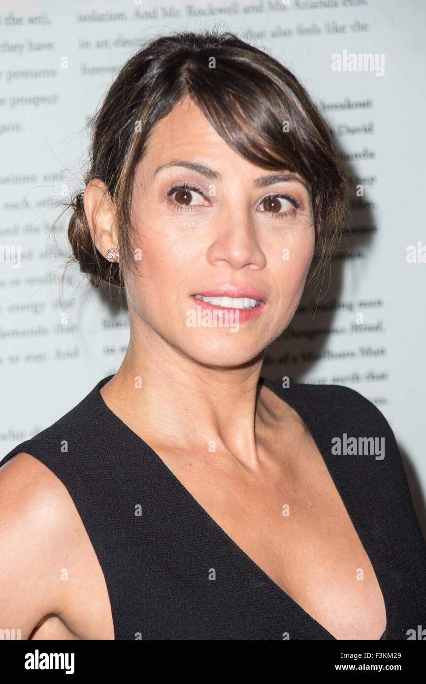 Elizabeth friedman hi-res stock photography and images - Alamy