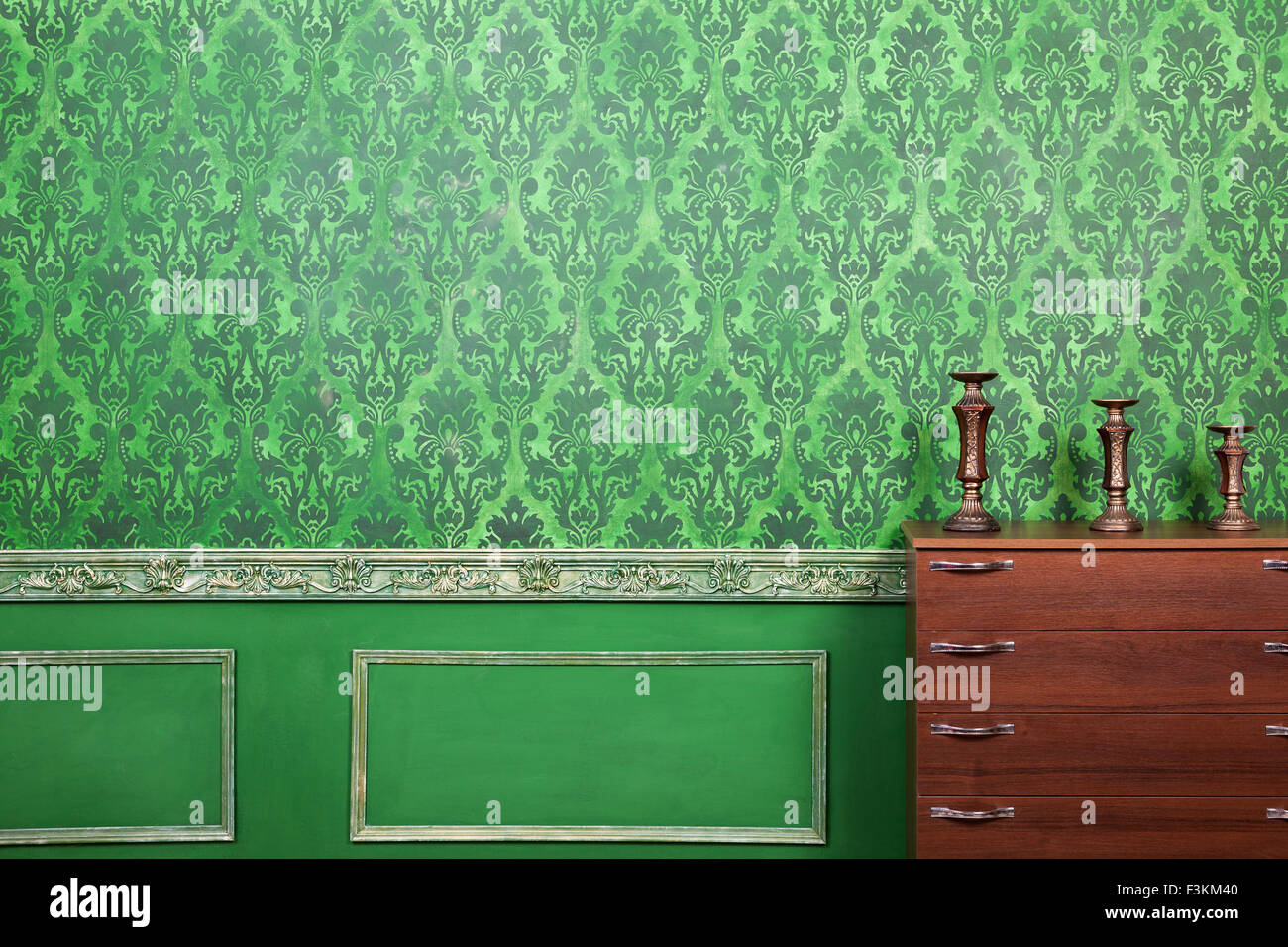 Baroc period hi-res stock photography and images - Alamy