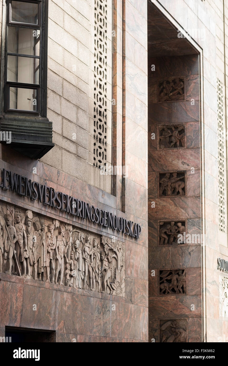 Office building exterior south africa hi-res stock photography and ...