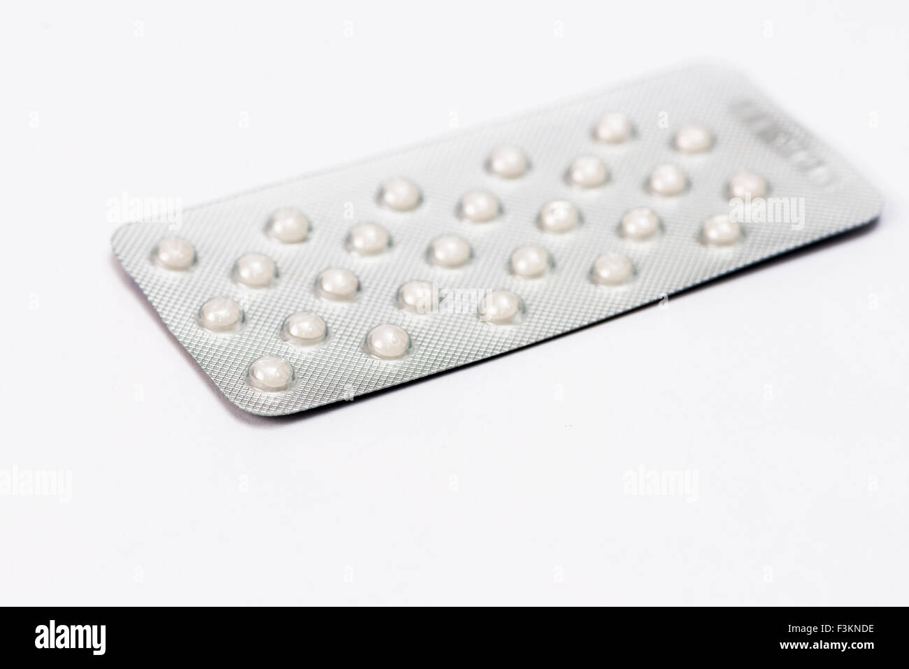 Suppositories hi-res stock photography and images - Alamy