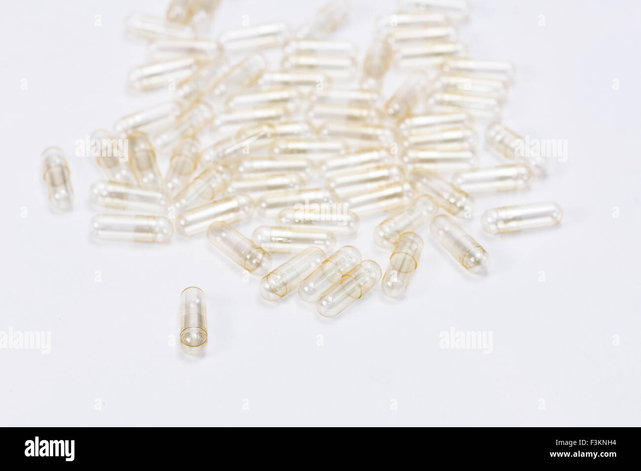 Medicine pill health medical hi-res stock photography and images - Alamy
